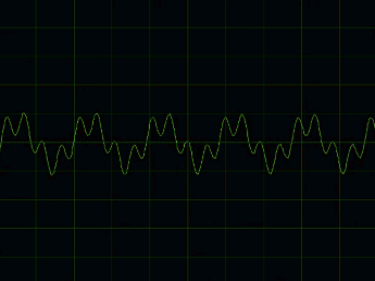 This one is a celesta